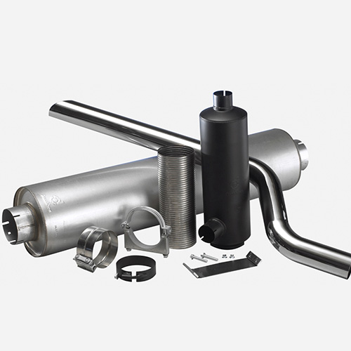 dp-tec | Filtration